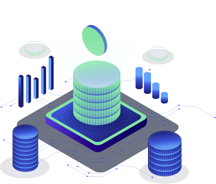 Fintech Solution – advanced, complete and secure processing global ...